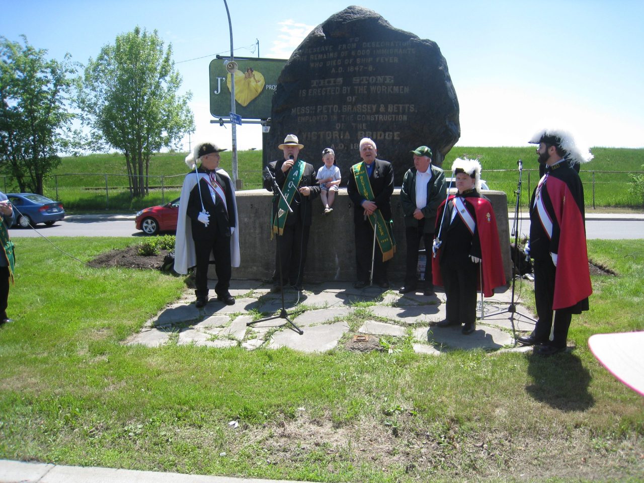 our-team-montreal-irish-monument-foundation