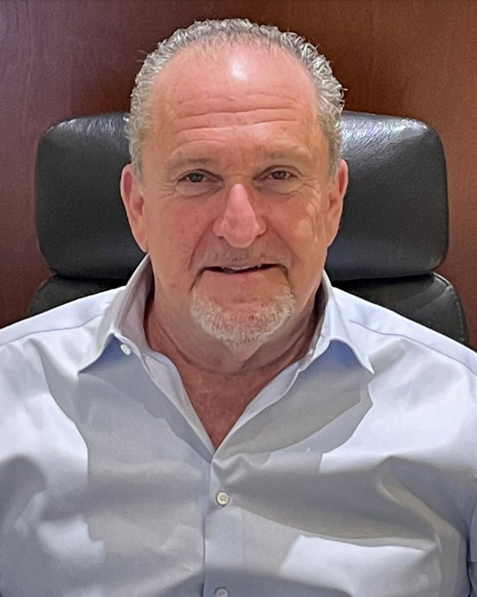 Advisors | Montreal Irish Monument