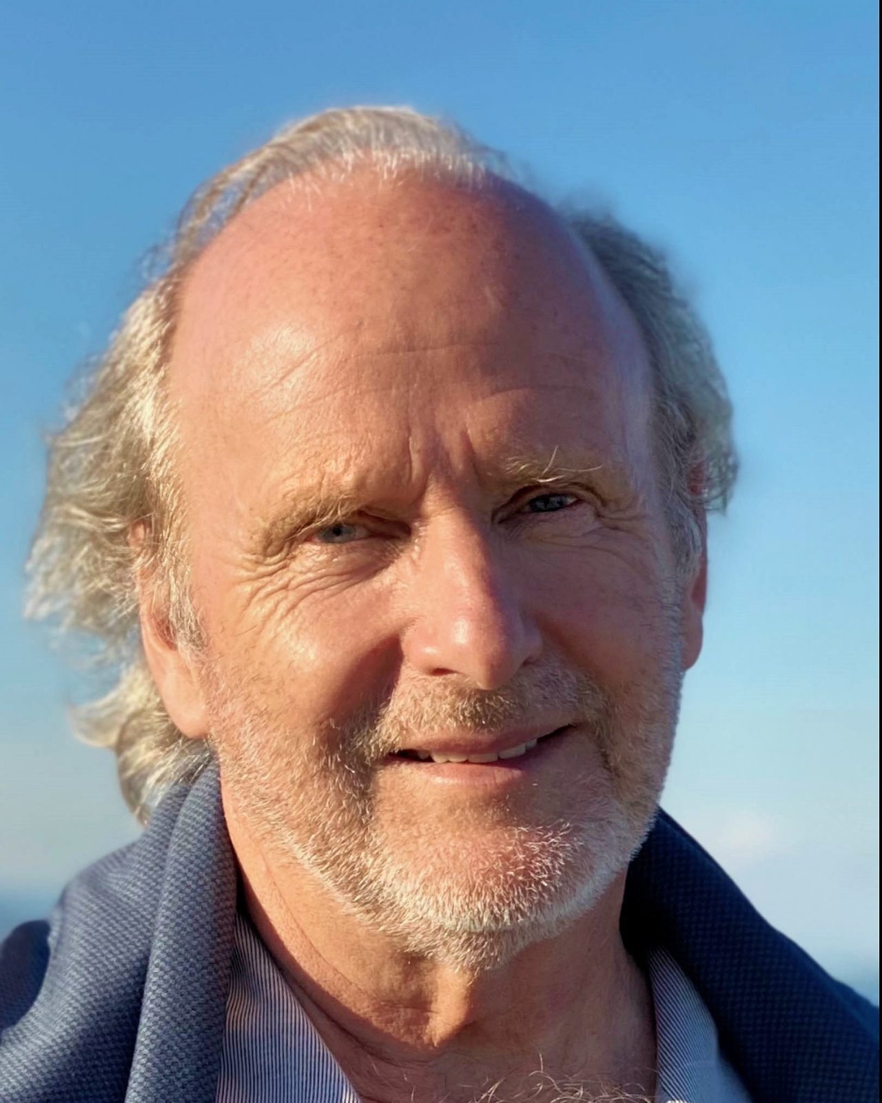 Advisors | Montreal Irish Monument Foundation