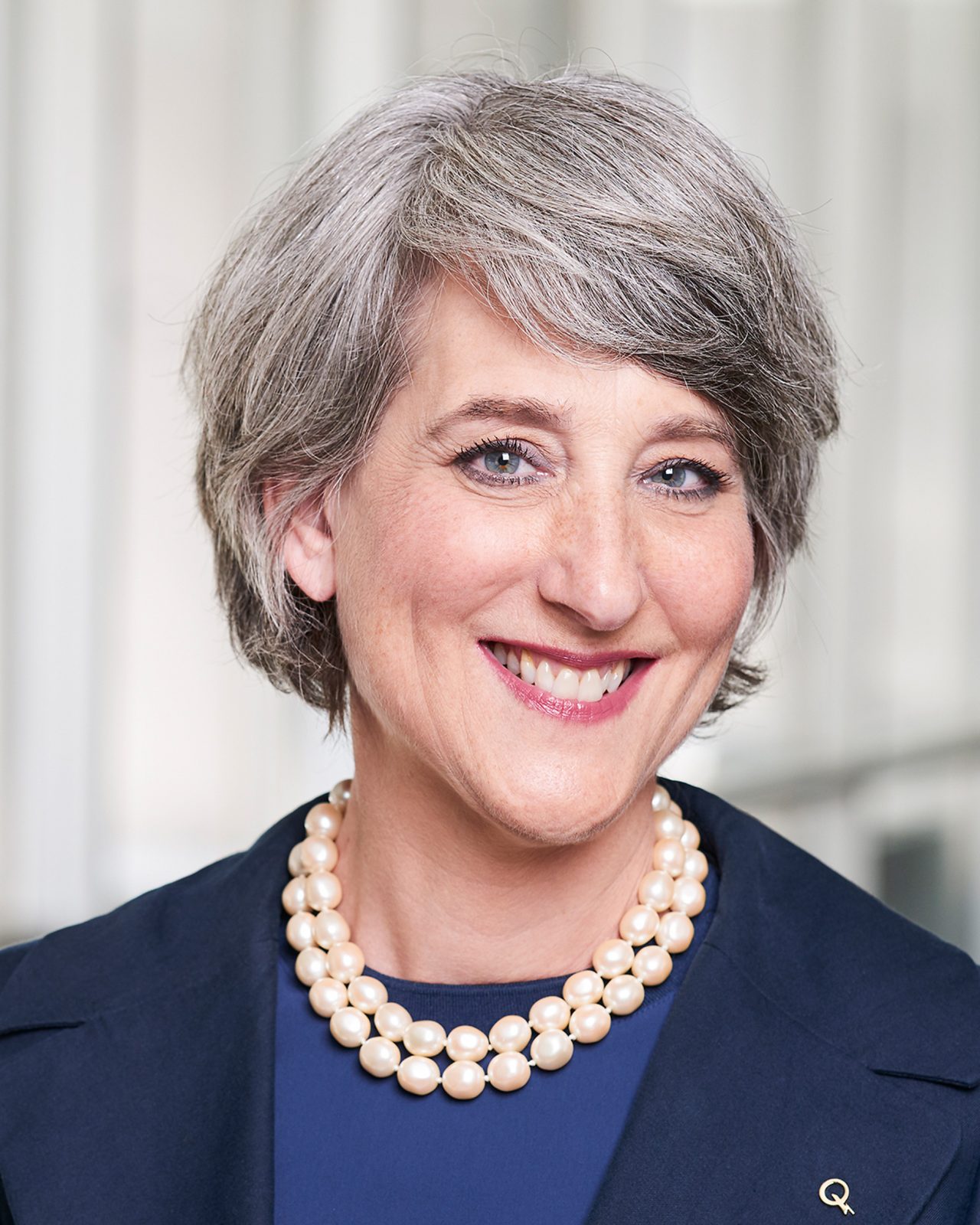 Our Team | Montreal Irish Monument Foundation